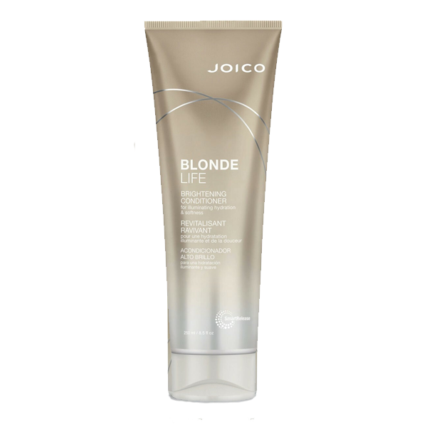 Joico – Page 2 – The Cut Above Navan